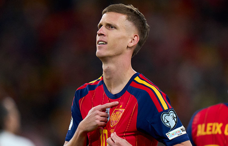 Sorteo Mundial 2026: fecha, dónde ver, bombos, favoritos y posibles ...