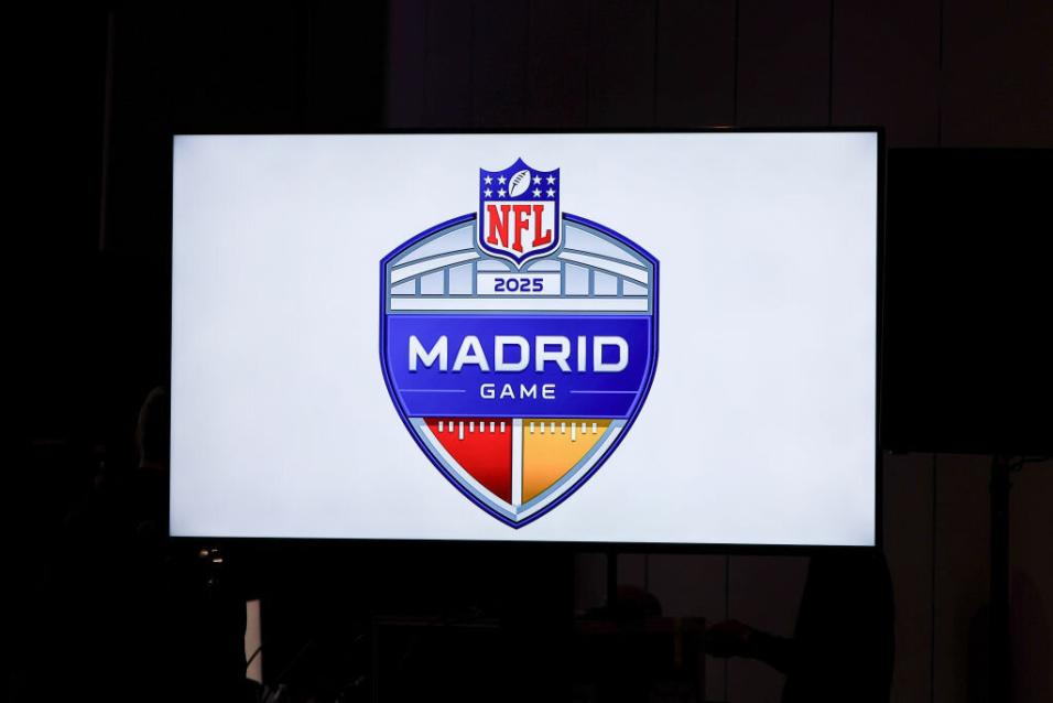 Miami Dolphins vs. Washington Commanders: horario, dónde ver ...